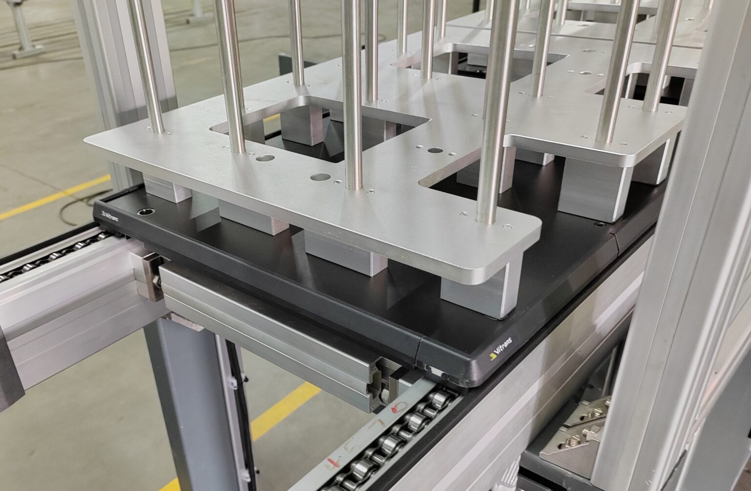 Hay Bale Elevator Plans: A Comprehensive Guide to Building Your Own ...