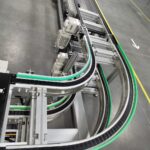 5 Step-by-Step Process for Designing a Conveyor System - Vitrans