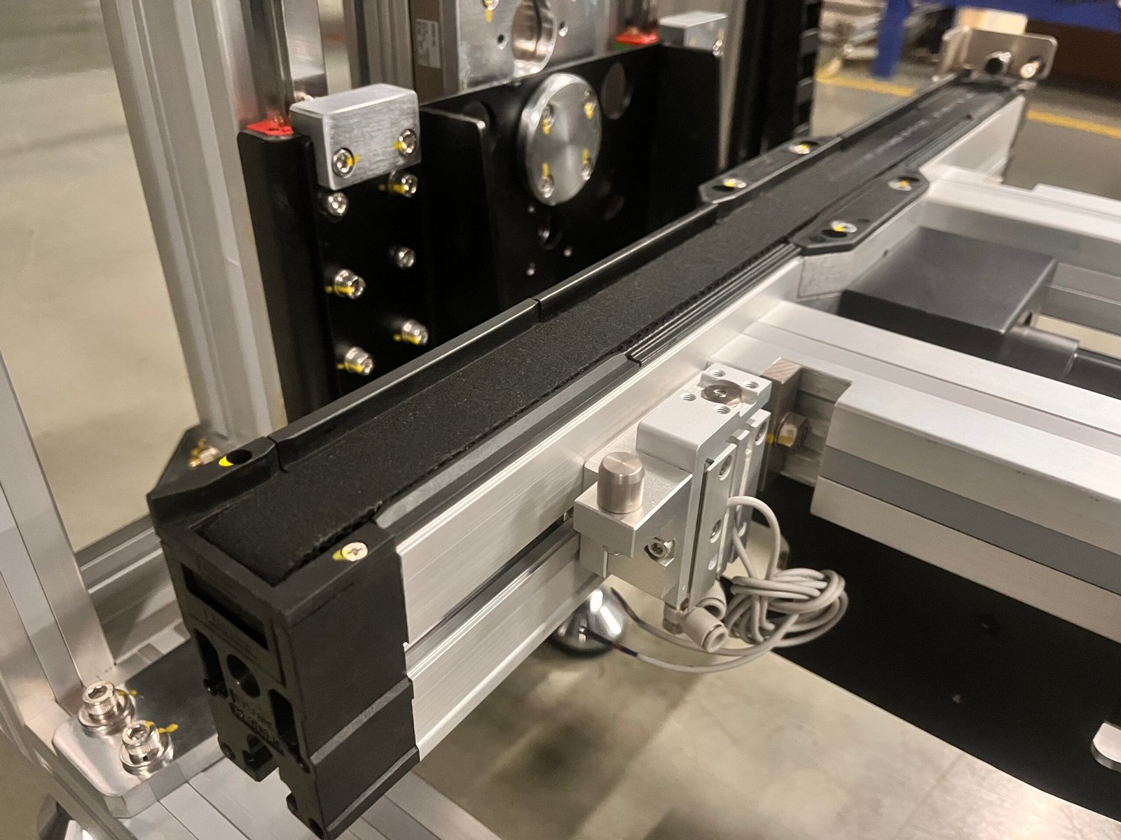 10 Best Expandable Conveyors for 2025 - Vitrans