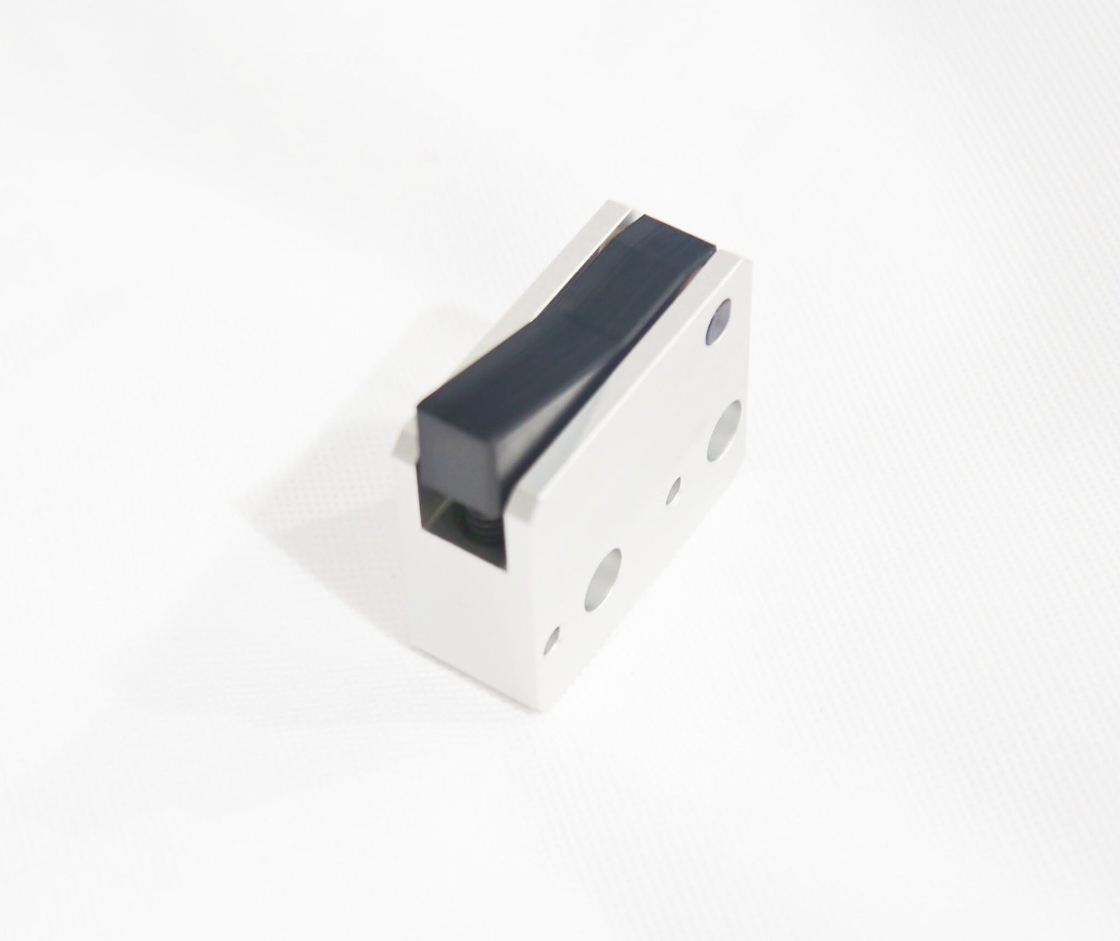 SG/R Return Stopper - Vitrans