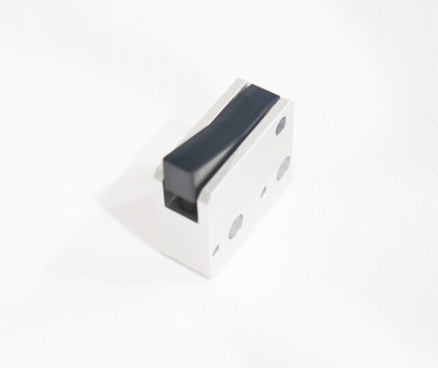 SG/R Return Stopper - Vitrans