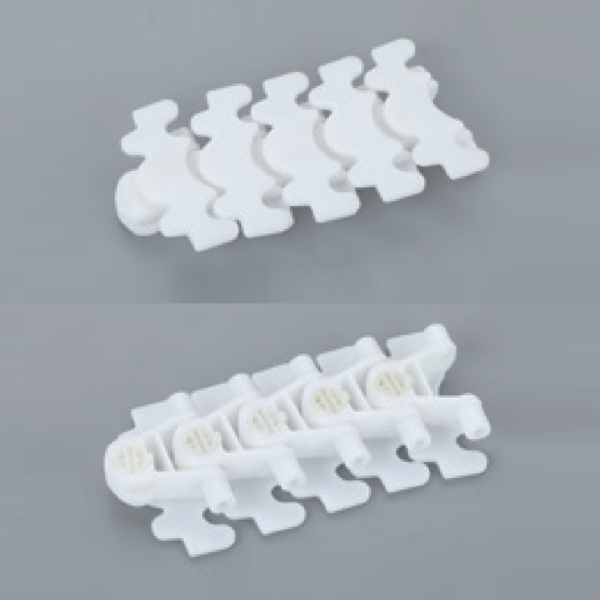 Conveyor Section Archives - Vitrans